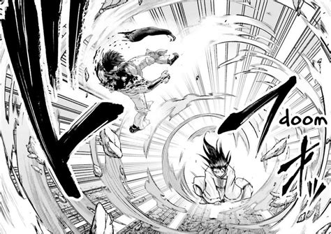 Chinas Strongest Warrior Vs Chinas Biggest Twink Rshuumatsunovalkyrie