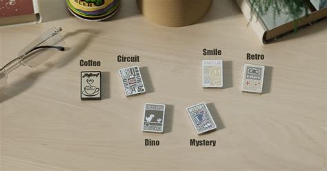 Pre Order Qk80 Mk2 Keyboard Kit Addons Batch 6