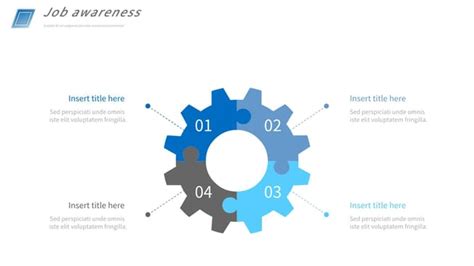 Simple Personal Profile Google Slides Theme And Powerpoint Template Slidesdocs