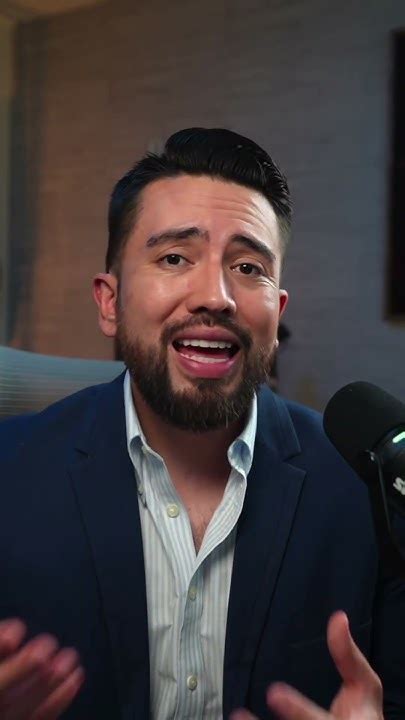 ⚖️have You Been In A Car Accident That Wasnt Your Fault Within The