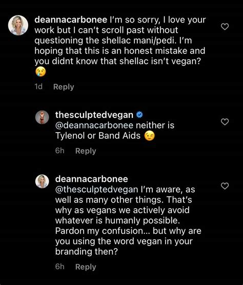 Kim Constable Takes Shocking Pics Of Naked Son — Posts On Social Media