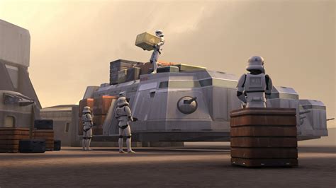 Imperial Troop Transport Wookieepedia The Star Wars Wiki