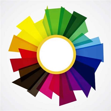 What Is A Color Scheme The Color Blog