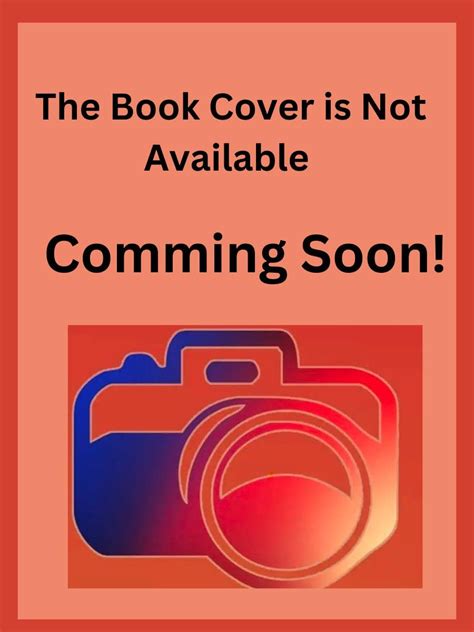 Multimodal Retinal Imaging Unknown Author 9781644351185 Books