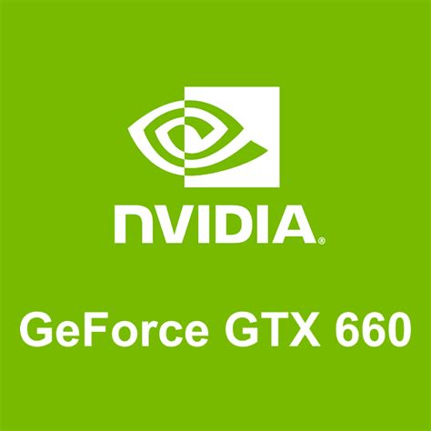 Geforce Gtx 660 Vs Quadro K620 Gpu Comparison