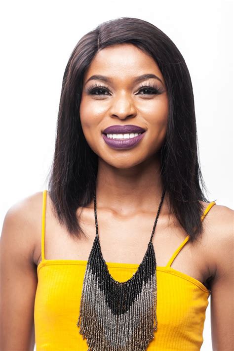 12 Brazilian 9a Side Part 4x4 Lace Closure Bob Wig Shop Today Get It Tomorrow