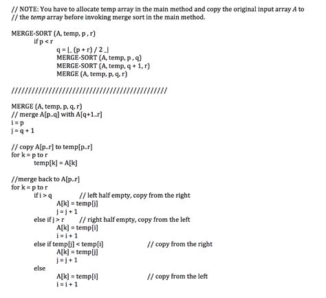 Solved Java Programming I Have A Bug In My Code I