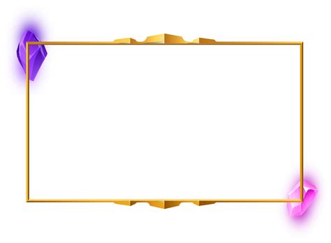 Swing Trading Vs Day Trading Whats The Difference