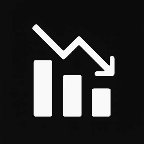 Vinsight Home Page Vinsightpro