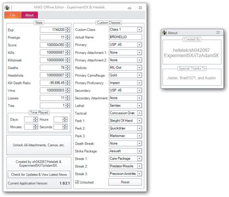 Black Ops Game Save Editor Xbox 360 Jawertweets
