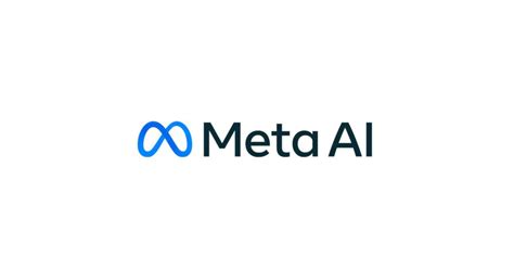 Metas Sam Ai Model Can Segment Anything In Images And Videos