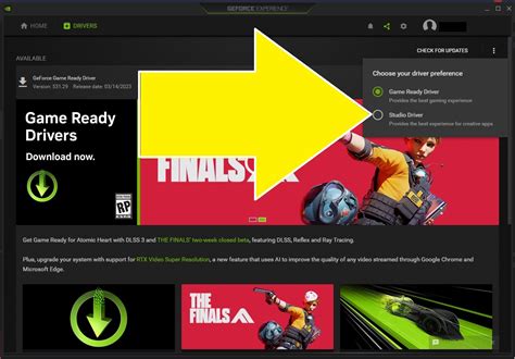 Nvidia Geforce Is Freezing Enscape And The Pc Revit Enscape