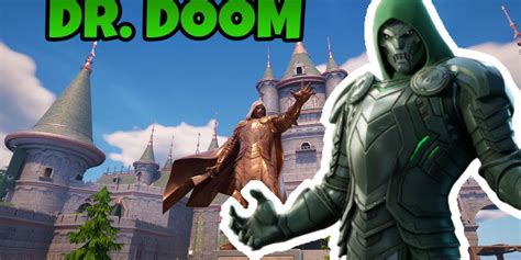 Absolute Doom Showdown Battle Royale 🔥 3748 8160 9572 By Bestislands