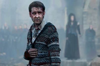 The Order Of The Phoenix News Network Harry Potter 8 Footage To Air On