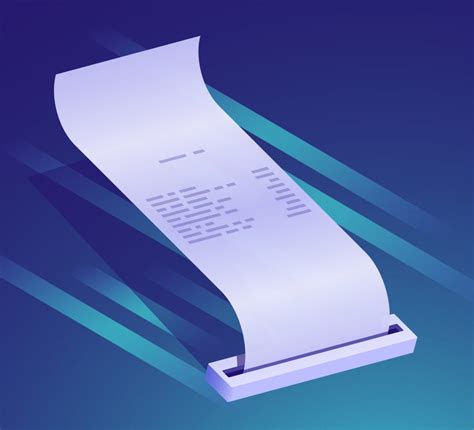 Electronic Invoice Requirements Ccs