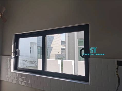 Performance Sliding Window Selangor Malaysia Kuala Lumpur Kl Cheras Supplier Suppliers