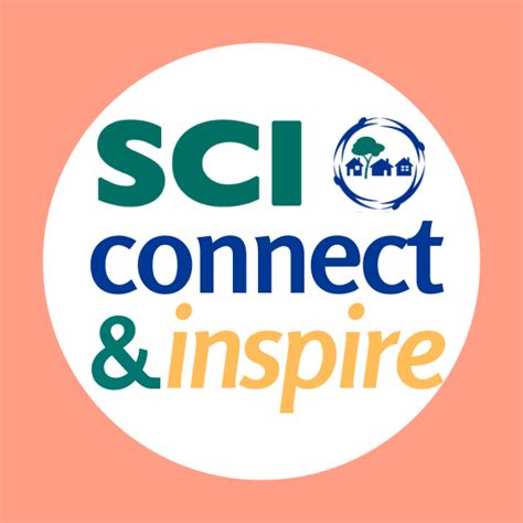 Sponsor The 2023 Sci Connect And Inspire Events Sci Social Capital Inc