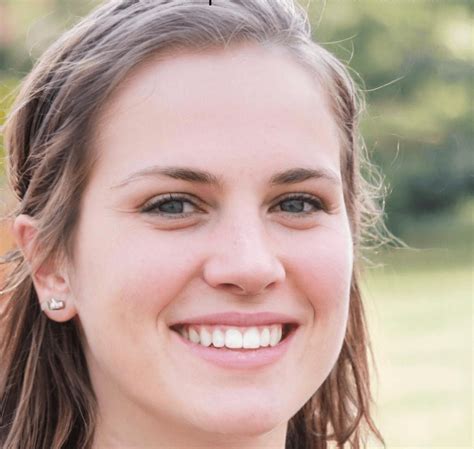 How To Improve Your Raw Material Management