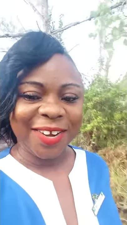 Up And Running Youtube