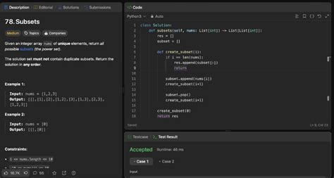 Adithya Vardhan Peddi On Linkedin Day32