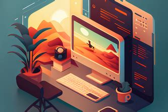Automated Web Scraping With Selenium In Python Devpost