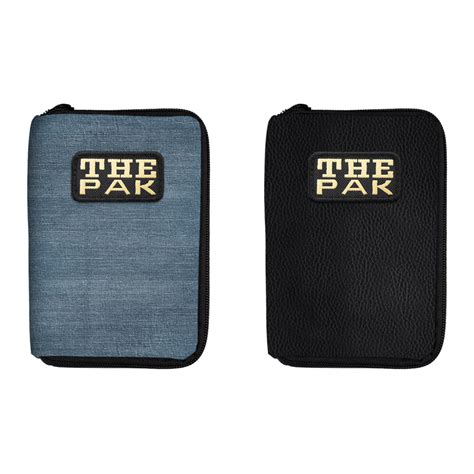 Karella The Pak Dart Cases Sk Darts