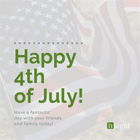 Insight Project Management On Linkedin Fourthofjuly Safetyfirst Projectmanagement Insightpm…