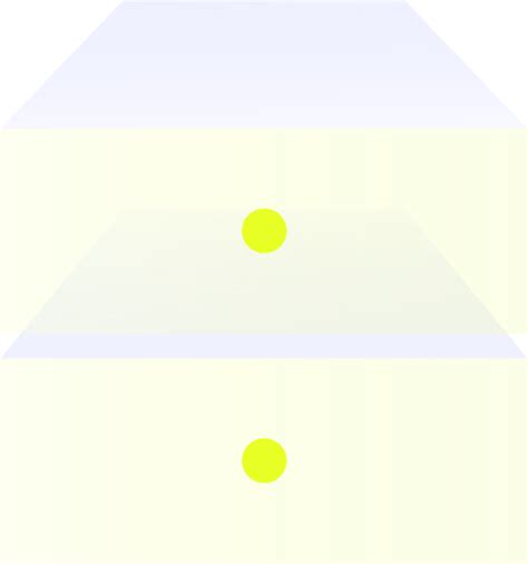 Server Monitoring Logicmonitor