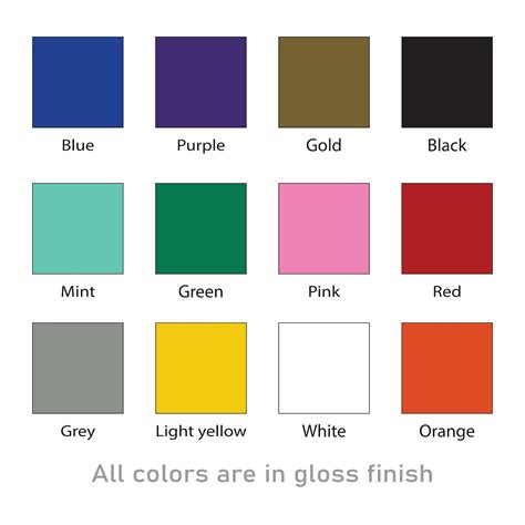 Pine Trees Car Vinyl Decal Adventure Sticker Group Of Three Trees Vinyl Decal Pine Tree