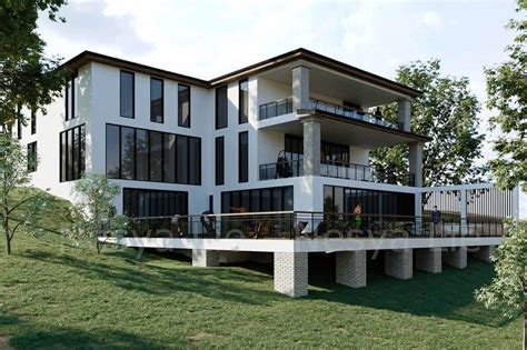 Rendering CAD Freelancer