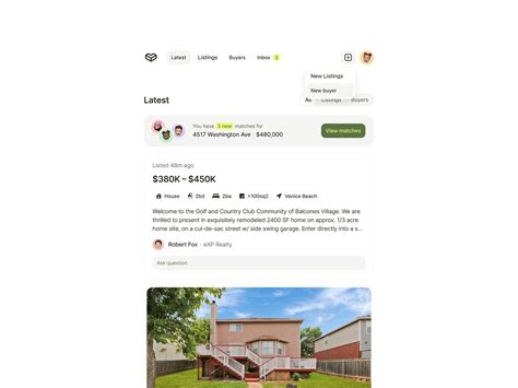 Ui Components 890 Ideas To Save Today From Ui Components