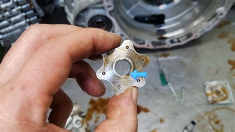 Yf소나타 하이브리드 오토미션k5하이브리드 오토미션ig그랜져 하이브리드k7하이브리드경고등록업클러치엔진클러치p0741전후진충격미션슬립전후진불량변속충격