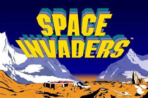 Space Invaders Inspired Gaming Slot Overview And Demo Respinix Games