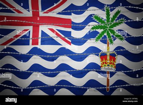 Blender Cycles View Layer Synchronization Time 00 01 84blender Cycles View Layer Render Time 01