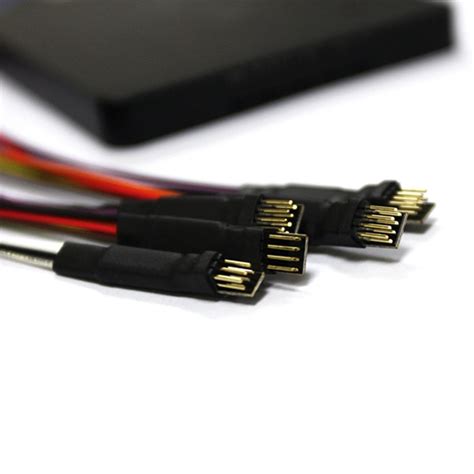 Buy Hc Sr04 Ultrasonic Distance Measuring Sensor Module Good Compatible