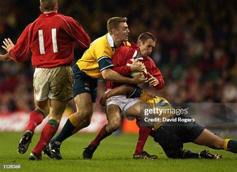 Wayne Proctor Photos And Premium High Res Pictures Getty Images