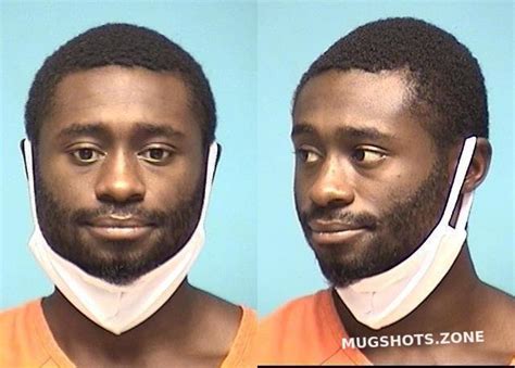 Jackson Evans Shawn C 10222022 Lorain County Mugshots Zone