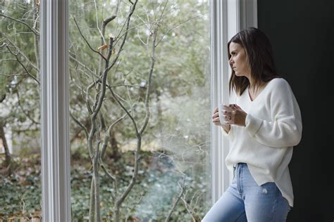 What The Stepmom Wants The Ex To Know What The Ex Says Back Jamie