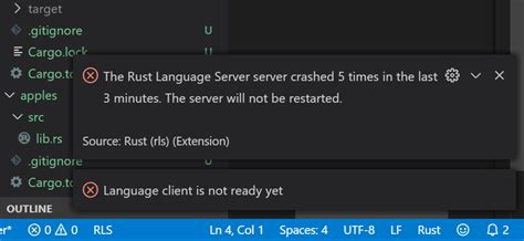Kenny Kerr Creator Of C Winrt And The Windows Crate For Rust • Engineer On The Windows Team