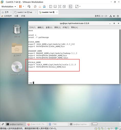 Linux中scala和spark安装linux安装spark和scala Csdn博客 Linux中scala和spark安装linux安装spark和scala Csdn博客