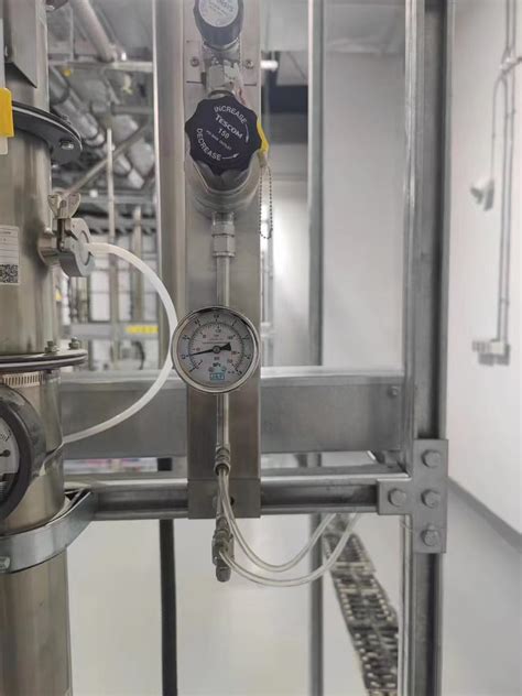 上海精弗仪表仪器仪表 仪器仪表 压力仪表 流量仪表 精弗仪器—温度仪表—流量仪表