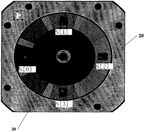 Position Detection Device Eureka Patsnap