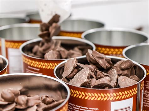 Obsessed Aunt Rubys Peanuts Food Fanatic