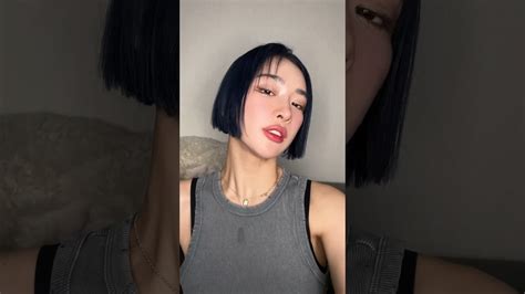 이렇게 퍼스널 컬러가 무섭다 얘들아 Youtube