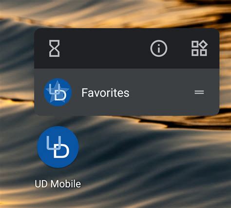 Github Universaldevicesinc Ud Mobile Android Issue Only Repository For Tracking Issues