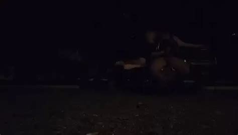 Free Park Bench Porn Videos 2 Xhamster