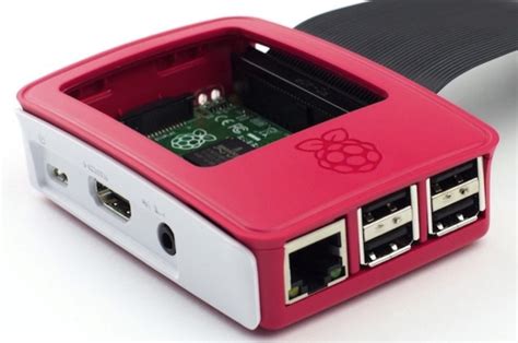 the raspberry pi is succeeding in ways its makers almost imagined raspberry pi piday
