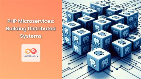 Php Smtp Sending Emails Via Smtp Servers Codelucky