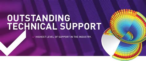 Home Page Integrated Engineering Software