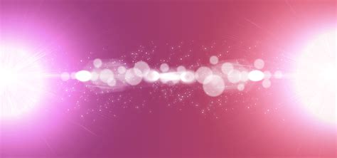 Light Pink Effect Background Psd Free Download Pikbest